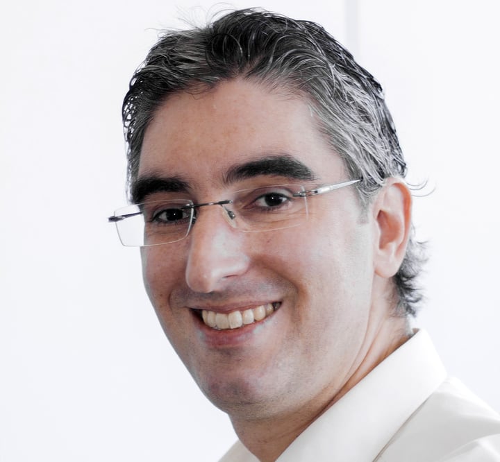 Webinar zur Rechtssicherheit im Bewerbermanagement