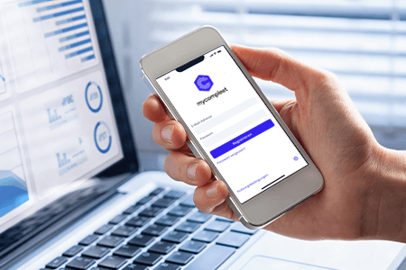 compleet workforce | Workforce Management Software